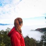 Explore Nature View And Homestay Experience - The Itinerary in Detail