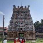 Explore Navagraha Temples Of Mars, Mercury & Ketu From Trichy - Analyzing the Value