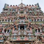 Explore Navagraha Temples Of The Sun, Moon, Venus & Rahu With Lunch - Final Thoughts: Why Choose This Experience?