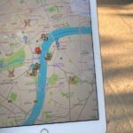 Explore New York Lower Manhattan's with a Walking Quiz - Who Should Do This Tour?