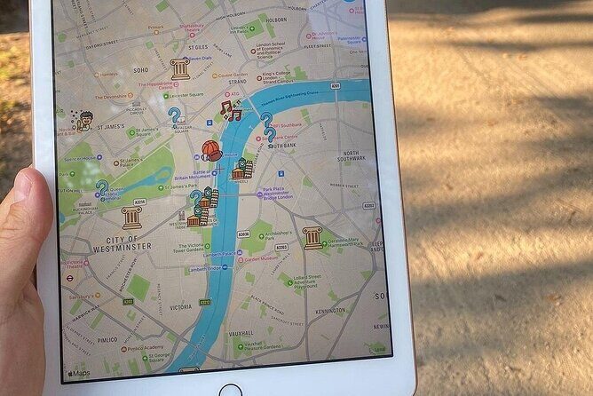 Explore New York Lower Manhattan's with a Walking Quiz - Who Should Do This Tour?
