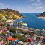 Explore Newfoundland: Audio Driving and Walking Tour Bundle - The Itinerary in Detail