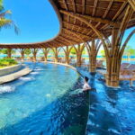 Explore Nha Trang: Snorkeling, BBQ & Mud Bath Relaxation - What’s Included & What’s Not
