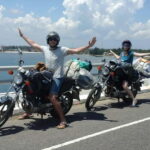 Explore Nha Trang's Hidden Gems on Private Motorcycle Tour - The Day’s Itinerary: A Closer Look