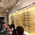 Explore Nishiki Market and Samurai Ninjya Museum PRIVATE Tour - A Closer Look at the Tour Experience