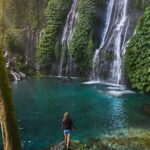 Explore North Bali (Temple, Waterfall, Rice Terrace) - Detailed Breakdown of the Tour Stops