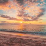 Explore North Shore Oahu by E-Bike & Snorkel (Self-Guided + Map) - Practical Details & Tips