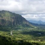 Explore Oahu in a Polaris Slingshot - A Final Word: Is It Worth It?
