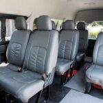 Explore Okinawa (Naha, Churaumi Aquarium) using Private Hiace Van - Final Thoughts: Who Will Love This Tour?