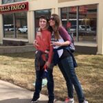 Explore Olathe with a Unique Scavenger Hunt by Zombie Scavengers - Pricing and Value