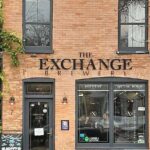 Explore Old Town Niagara-on-the-Lake: A Self-Guided Walking Tour - Victorian Pharmacy: A Step Back in Time
