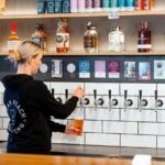 Explore Phillip Island from Melbourne with Penguin Parade - An In-Depth Look at the Itinerary