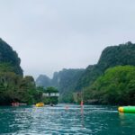 Explore Phong Nha Cave & Dark Cave by Bicyle - The Itinerary Breakdown and Why It Matters