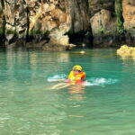 Explore Phong Nha & Thien Duong Caves Tour From Dong Hoi - Evaluating the Value