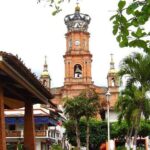 Explore Puerto Vallarta and Tequila Tasting - Lunch and Tequila Tasting