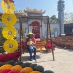 Explore Quang Phu Cau Incense Stick/Hat/Lacquer Village - Who Will Love This Tour?