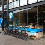 Explore Queenstown's Scenic Trails with an Electric Bike - Trail Recommendations and Highlights
