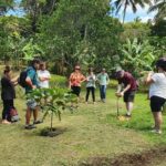 'Explore' Rarotonga Guided Bike Tour with Lunch and Swim - Who Will Enjoy This Tour?