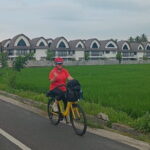 Explore Rice Fields and Hidden Villages with Ubud E-Bike Tour - Who Will Love This Tour?