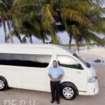 Explore Riviera Maya! 8hr Private Transport with Bilingual Driver - The Trip Breakdown: What You Can Expect