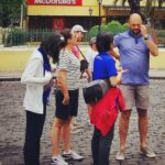 Explore Saigon Hidden Places By Motorcycle - What’s Included and What to Consider