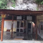 Explore Saint City on a Day Tour in Rishikesh - The Practical Side: Transportation, Timing, and Price