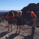Explore San Javier Mission, Lunch, Walk & Historical Tour - Why This Tour Works Well for Travelers