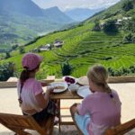 EXPLORE SAPA: 2D1N TREKKING & HMONG CULTURE WITH DINH - The Bottom Line: Who Is This Tour Perfect For?