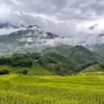 Explore Sapa by TrekkingAdventures, Mountain,Rice fields - Why This Tour Offers Excellent Value