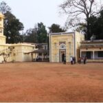 Explore Shantiniketan From Kolkata With Lunch - FAQ