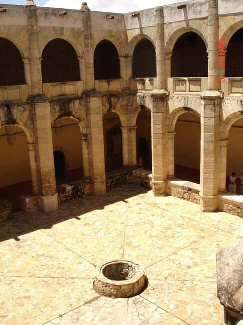 Explore Sierra Norte: Culture, Nature, and Craftsmanship. - A Detailed Look at the Itinerary