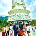 Explore Son Tra Peninsula, Monkey Mountain, Lady Buddha half-day - The Experience, the Photos, and the Atmosphere