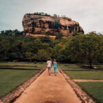 Explore Sri Lanka in 5 Days with Breakfast and Luxury Car - Who Will Love This Tour?