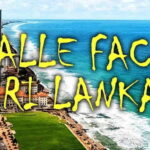Explore Sri Lanka: One-Day City Tour with Colombo Highlights - The Itinerary Breakdown