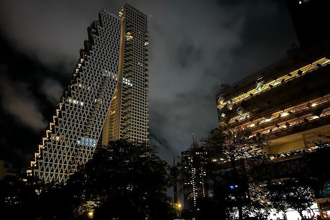 Explore Sri Lanka (self- arranged accommodation) - Day-by-Day Breakdown