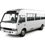 Explore Sri Lanka with Christopher Alvis - Who Is This Tour Best For?