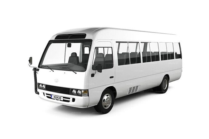 Explore Sri Lanka with Christopher Alvis - Who Is This Tour Best For?