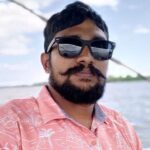 Explore Sri Lanka with Lasith De Silva - Who Will Love This Tour?