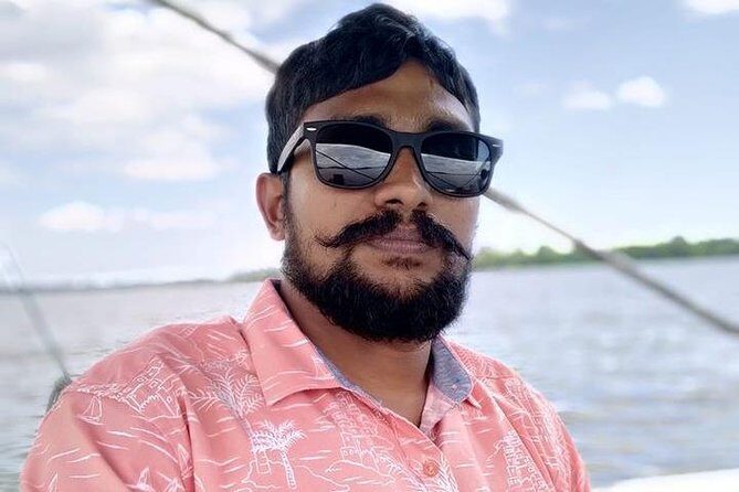 Explore Sri Lanka with Lasith De Silva - Who Will Love This Tour?