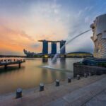 Explore Superb Singapore: Self-Guided Audio Tour - What the Experience Really Offers