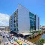 Explore Suva: Self-Guided Audio Tour - FAQ