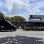 Explore Sydney on Your Own Private Tour - An In-Depth Look at the Sydney Private Tour