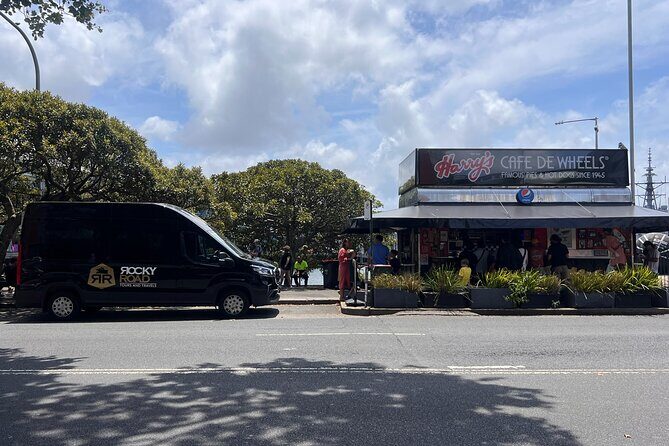 Explore Sydney on Your Own Private Tour - An In-Depth Look at the Sydney Private Tour
