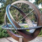 Explore Sydney's Botanic Gardens In a Series of Fun Cryptic Clues - Itinerary Breakdown: What to Expect