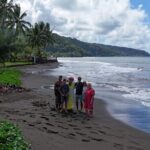 Explore Tahiti in depth in a day - What’s Included and What to Bring