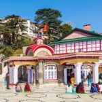 Explore Temples In Shimla With Breakfast & Lunch - Authentic Experiences and What You’ll Take Away