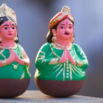 Explore Thanjavur Art: Painting, Dolls, Bronze Making - Who Should Consider This Tour?