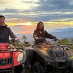 Explore The Arts and Tourism Village in Ubud - What’s Included and What to Expect