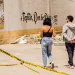 Explore the Barrio Bravo of Tepito with local guides - What’s the Experience Like?