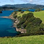 Explore The Bay of Islands Full Day Private Tour from Auckland - Detailed Breakdown of the Itinerary